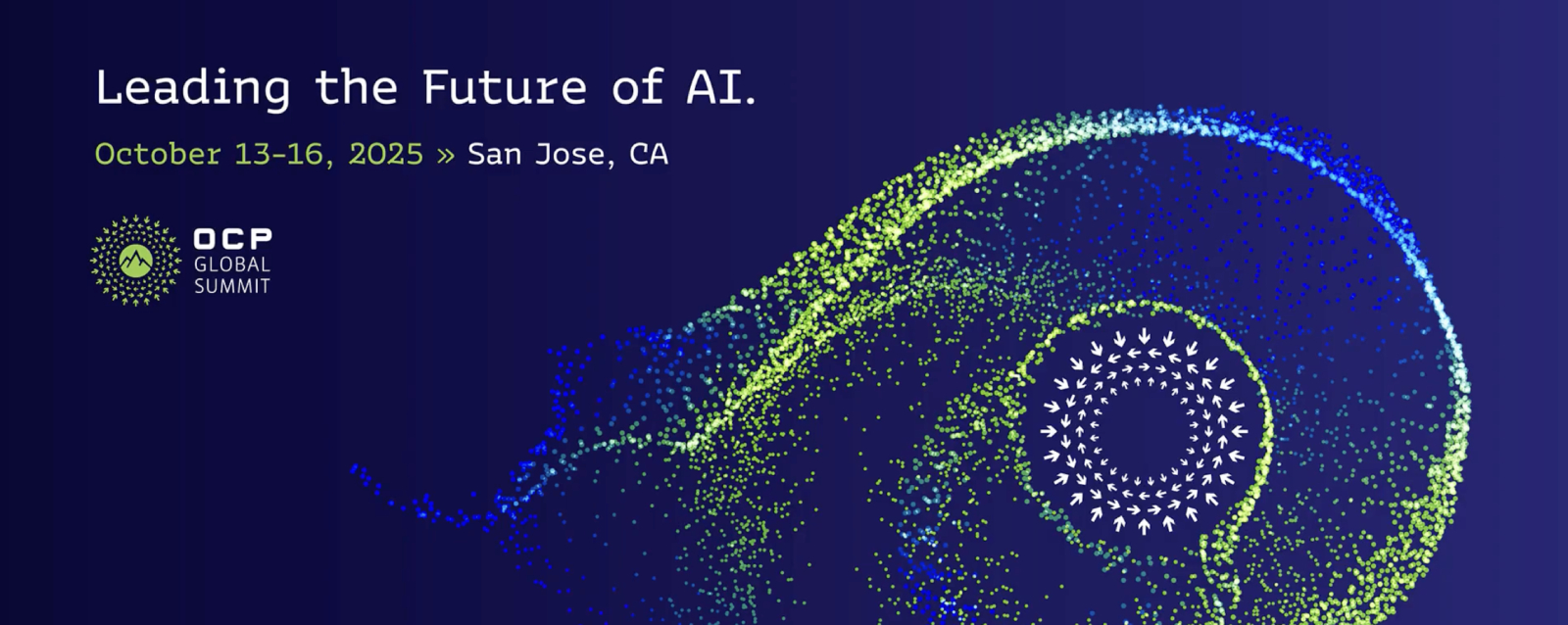 RISE and 2CRSi highlight the crucial role of open standards in AI at ...